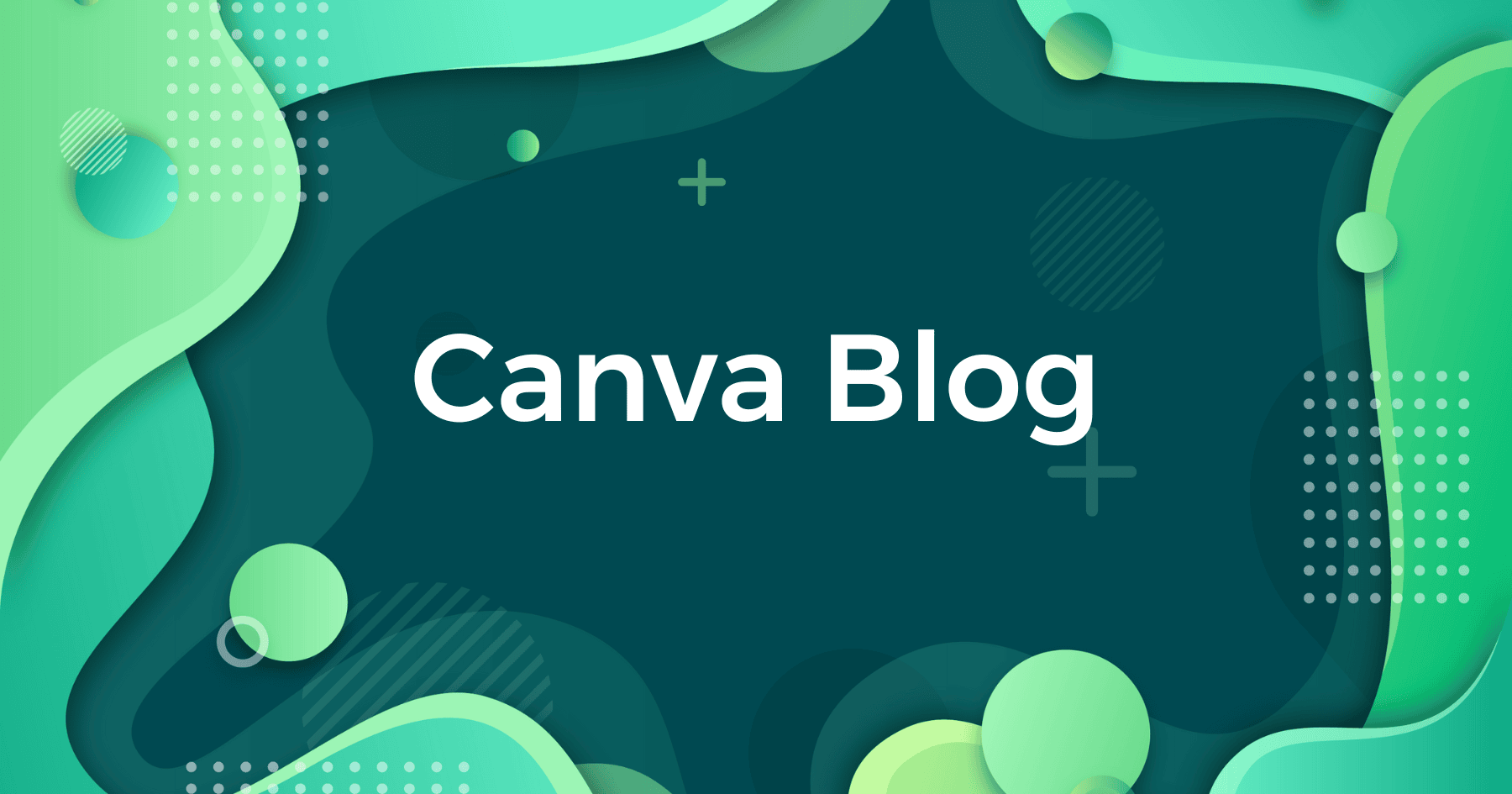 Canva Blog - Keenvn