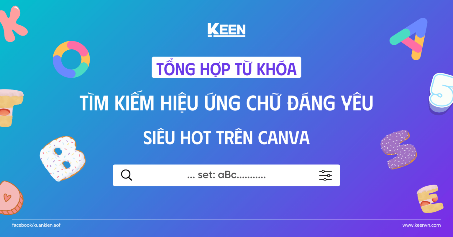 15+ font Tết Việt hóa đẹp miễn phí dành cho thiết kế ngày Tết 2026